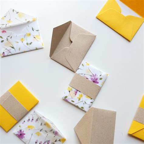 Tiny Love Notes Variety Pack May Flowers Etsy