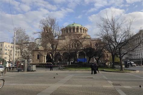 Днес е вторият Ден на национален траур в памет на патриарх Неофит