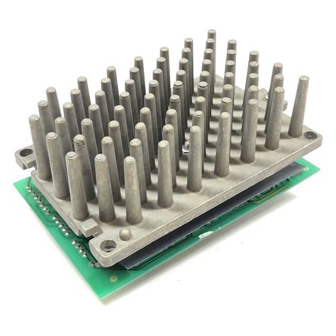 50246 Allen Bradley Driver