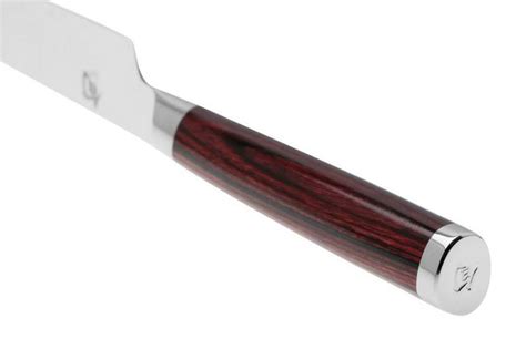 Kai Shun Kohen Anniversary Luxury Set Tbs 0220 2 Delige Keukenmessenset