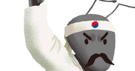 코로나 공포 후 ‘동학개미가 많이 산 10개 종목 665 올랐다