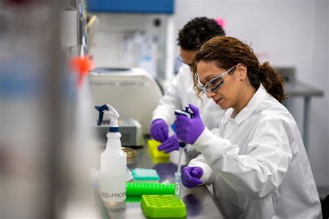 Impact Of Fda Laboratory Developed Tests Policy Starfish Medical Impact Of Fda Laboratory Developed Tests Policy Starfish Medical