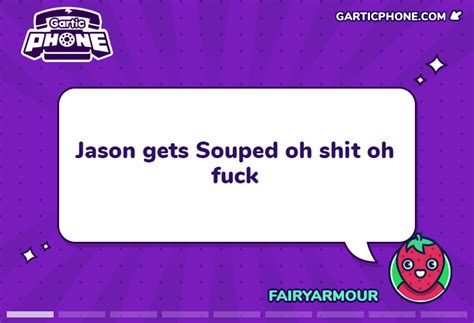banoh on tumblr