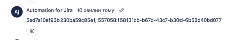 Solved How Can I Tag All Sub Tasks Assigned Employees On