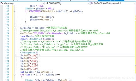 引入头文件结构体，解决未声明标识符fileinfo结构体未声明的标识符怎么解决 Csdn博客