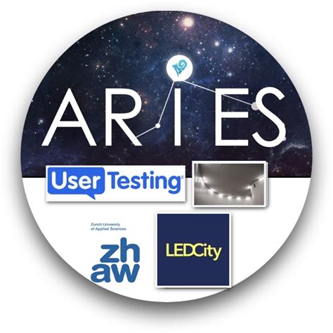 Aries Exploiting User Journeys For Supporting Mobility As A Service Platforms
