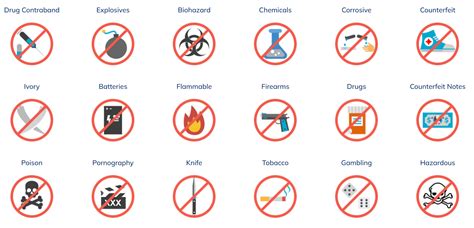 Shipping To Australia Freight Forwarding To Australia Jikeship