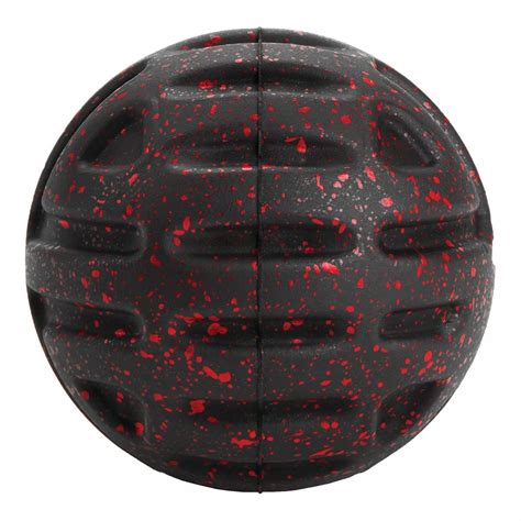 Triggerpoint Mb Deep Tissue Ball Massage Recovery Muscle Release