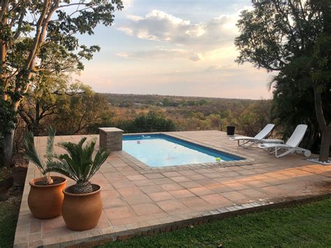 Marapyane South Africa Vacation Rentals Airbnb