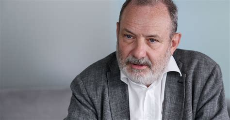 “제로 슈거 결국 설탕 찾게 돼… 당장 단맛 유혹 끊어야”