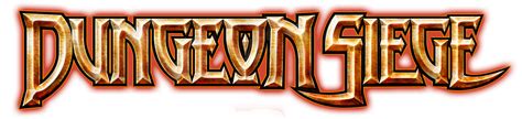 Dungeon Siege Series Dungeon Siege Wiki Fandom