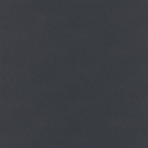 Noyeks Polyrey C011 Caviar Reysipur Compact Hpl