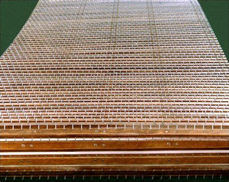 Spiked Lattice Application Sample Preparation At Best Price In