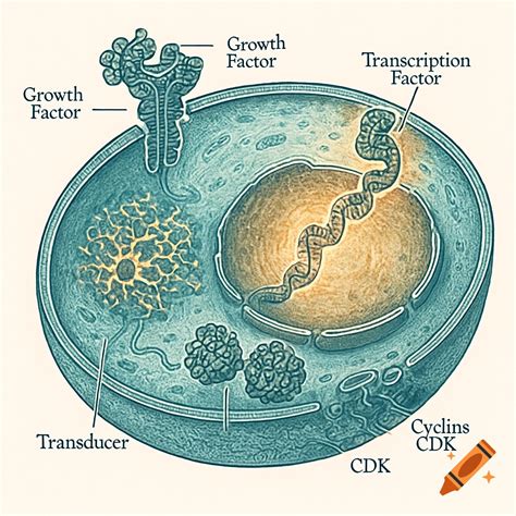 An Infographic Illustrating The Streamlined Workflow For Reproducible Dual Luciferase Assays