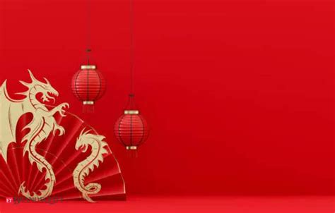 Festive Marketing Enter The Dragon Marketing And Advertising News Et