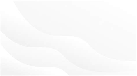 Premium Vector Abstract White Geometric Pattern Background For Modern Graphic Design Decoration