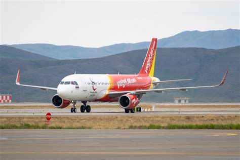 Altai Khangai On Twitter Rt Erdenebatavia Thaivietjet компаний Банког Улаанбаатар шууд