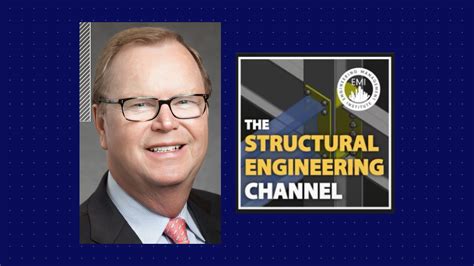 Engineering Tomorrow