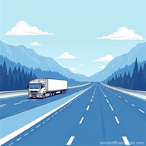 Ai Driven Route Optimization Implement Ai Powered Systems That