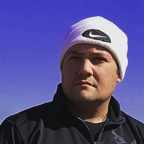 Jr Chaves S Profile Premium