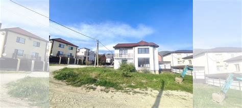 Дом 245 7 м² на участке 4 сот на продажу в Геленджике Купить дом в