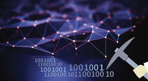 Understanding How A Neural Network Works Using R Open Source For You