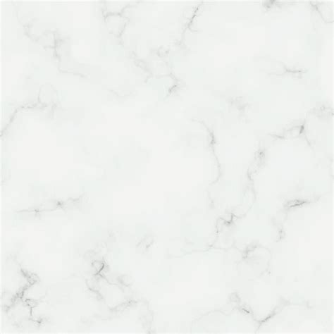 Mona B Posted On Linkedin