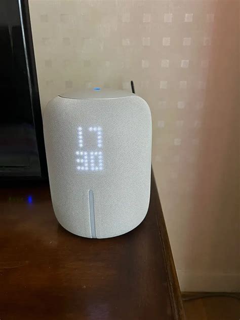 경북상주시 Kt 기가인터넷 설치 기가지니 Uhd셋탑박스 와이파이 솔직한 신청사은품 후기 리뷰 Sk Kt Lg 인터넷가입