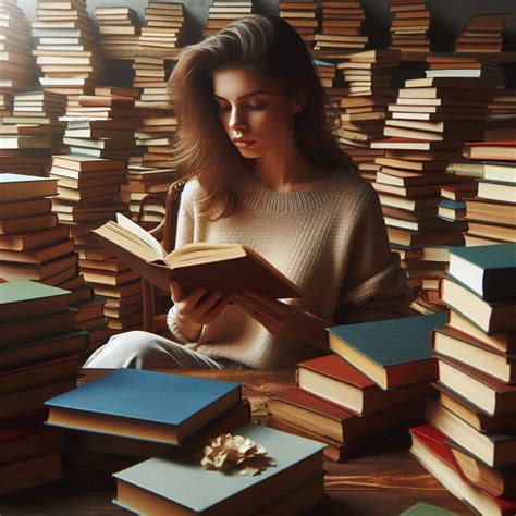 Impious In The Bible All 210 Bible Verses Bible Passages Jesus