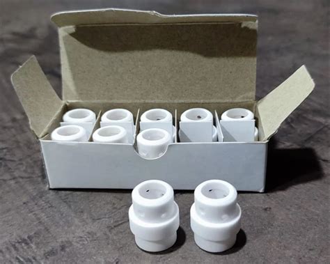 Gas Diffuser 24kd At Rs 12 Piece In Vadodara Id 2854084708248