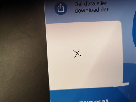 problems printing illustrator in pdf in x 1a 2001 png turned white