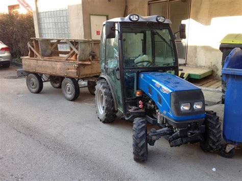 Pin By Milan Kazarka On Life Of Milan Kazarka Tractors Vehicles Milan