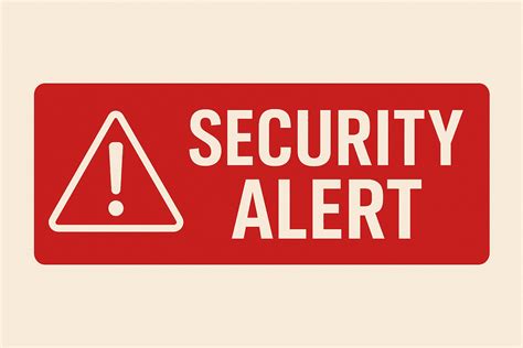 Cisa Alerts Vertiv Products Vulnerable To Rce Auth Bypass Cvss 9 8