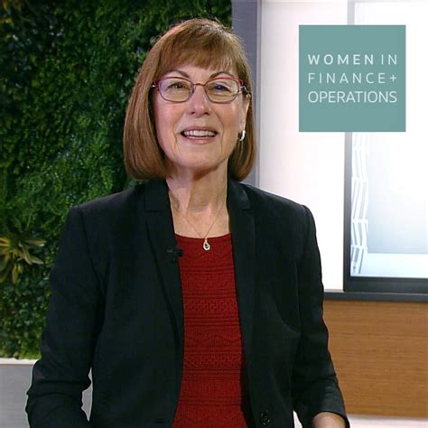 Annette Pendry On Linkedin Join The Women In Finance And Operations