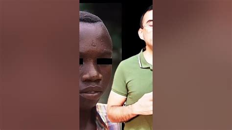 მაიმუნის ყვავილი 2 Youtube