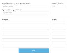 Java Inserting Data Into The Mysql Database Stack Overflow