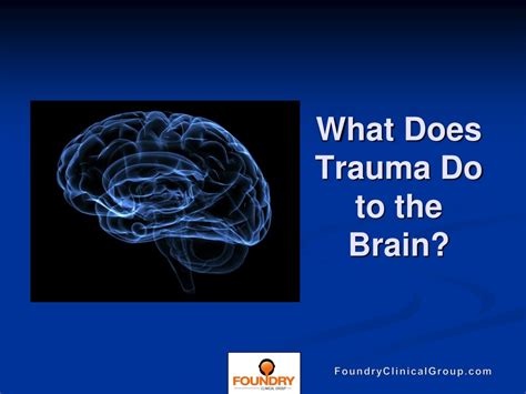 Ppt Mark Forman Phd Clinical Director Life Design Centre Powerpoint