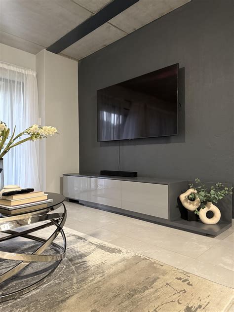 Zenza Home Accessories Natural Lighting 🌾probably You Know The