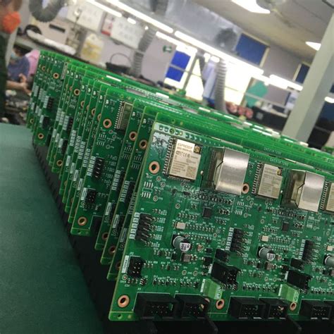 Zoe Zhang On Linkedin Pcba Electronics Techmarvels Sthl