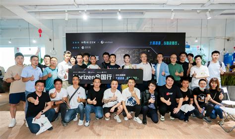 The Horizen Q Review Horizen Blog