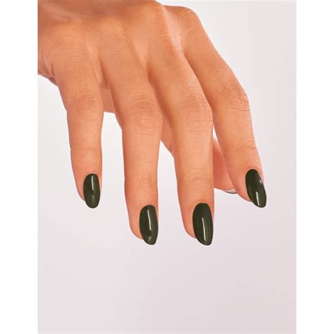 Gelis Lakas Opi Scotland Collection Things Ive Seen In Aber Green