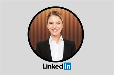 Useful Tips And Best App For Creating Professional Linkedin Photo 2024