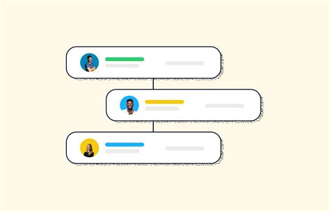 Managing Multiple LinkedIn Accounts