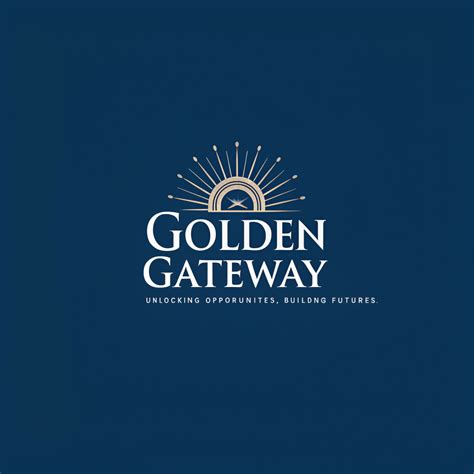 Health And Fitness Tips And Tricks For Beginners Intermediate And Advanced Levels 2024