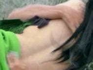 Naked Ziyi Zhang In House Of Flying Daggers