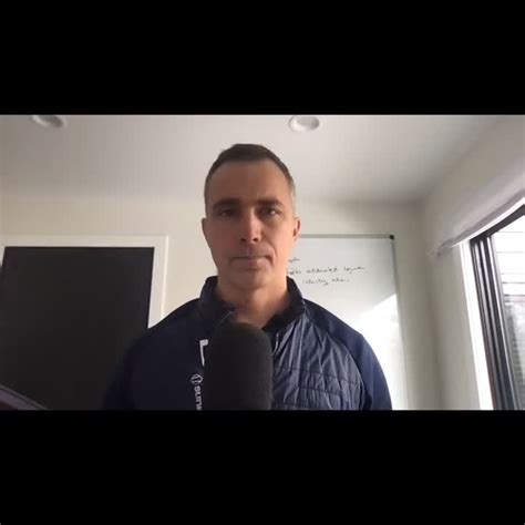 Ga Bartick On Linkedin Check This Out As I Am Interviewed By David