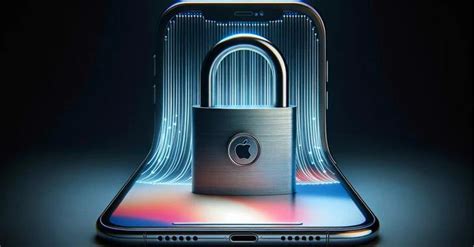 The Hacker News On Linkedin Us Justice Department Sues Apple Over