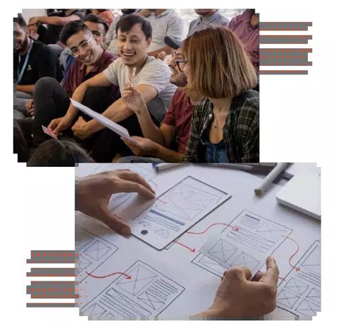 Transfer Ideas Into Intuitive And Engaging Designs With Gurzu Product