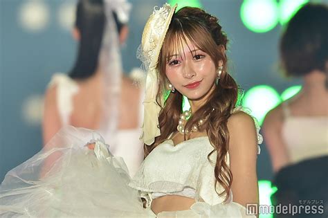 画像621 美女社長youtuber浦西ひかる、イケメン弟顔出し公開「美男美女」「雰囲気似てる」と反響 モデルプレス