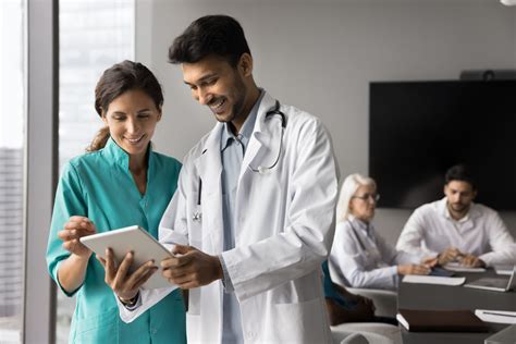 Dosespot Connect Seamless Eprescribing Integration